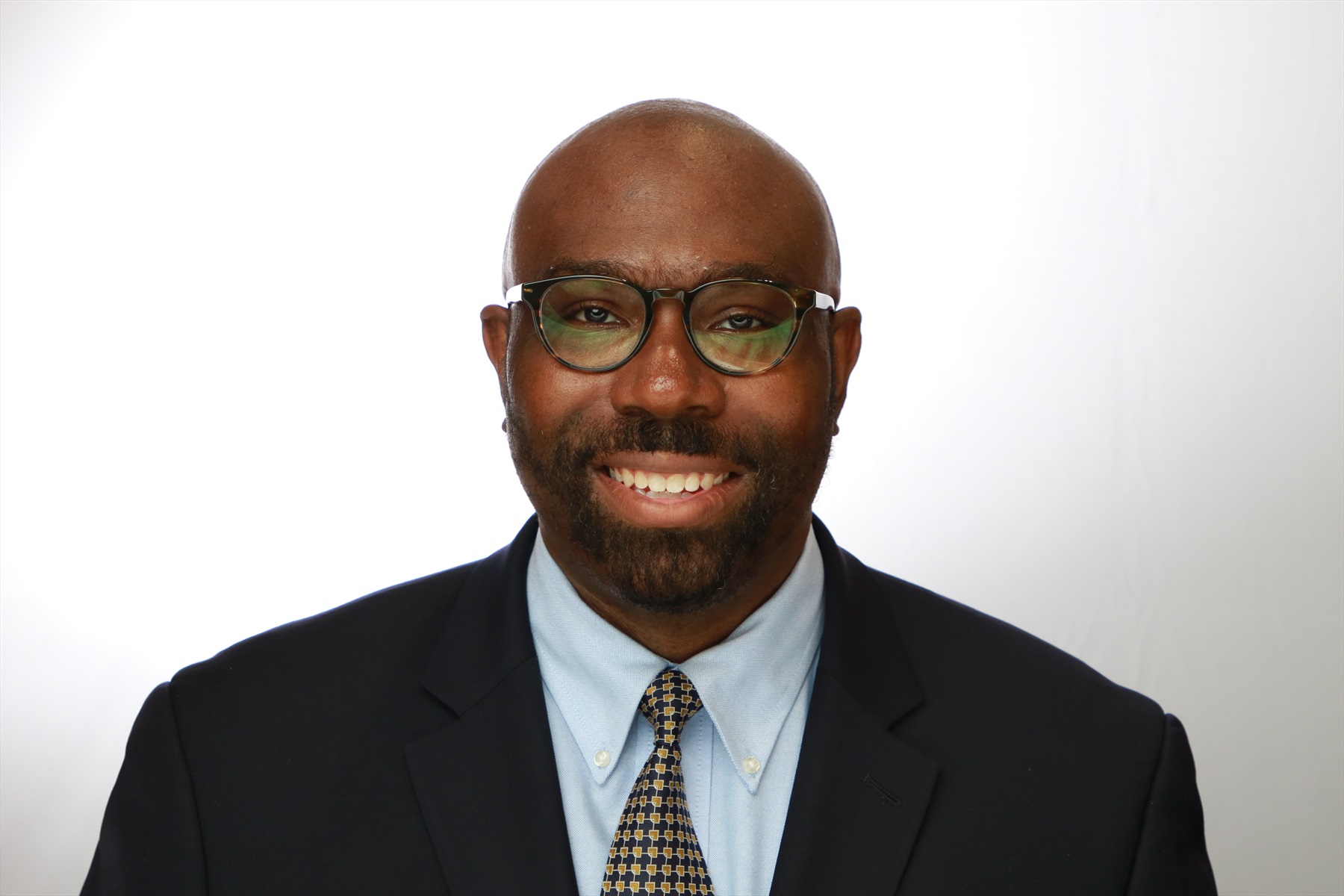 About – P. Kenneth Burns